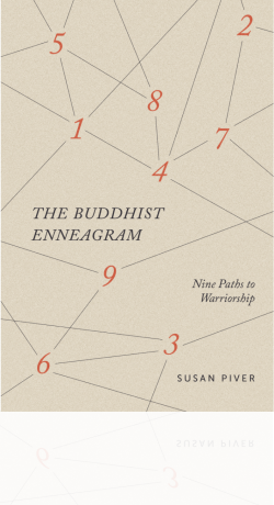 The Open Heart Project - Susan Piver