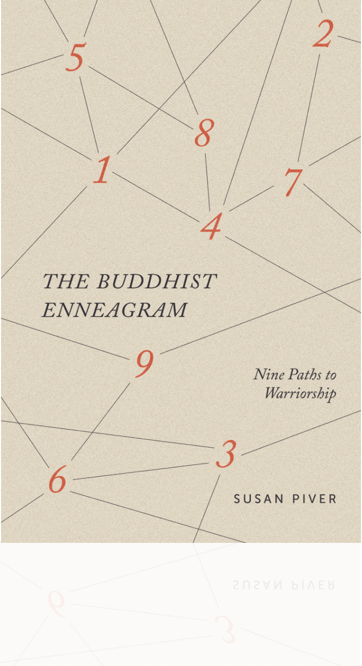 The Open Heart Project - Susan Piver