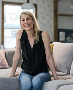 The Buddhist Enneagram Sample Chapter - The Open Heart Project