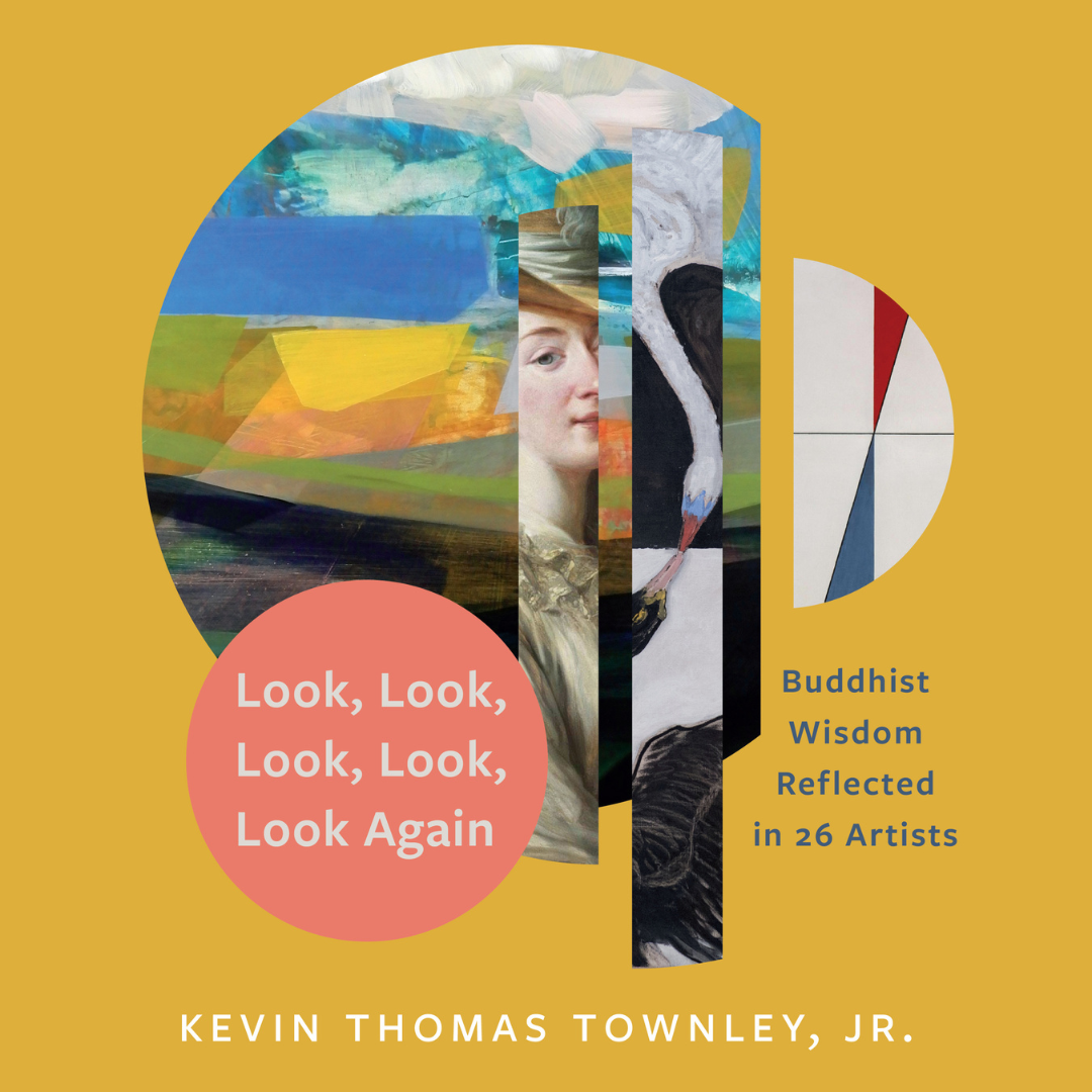 The Open Heart Project - Susan Piver