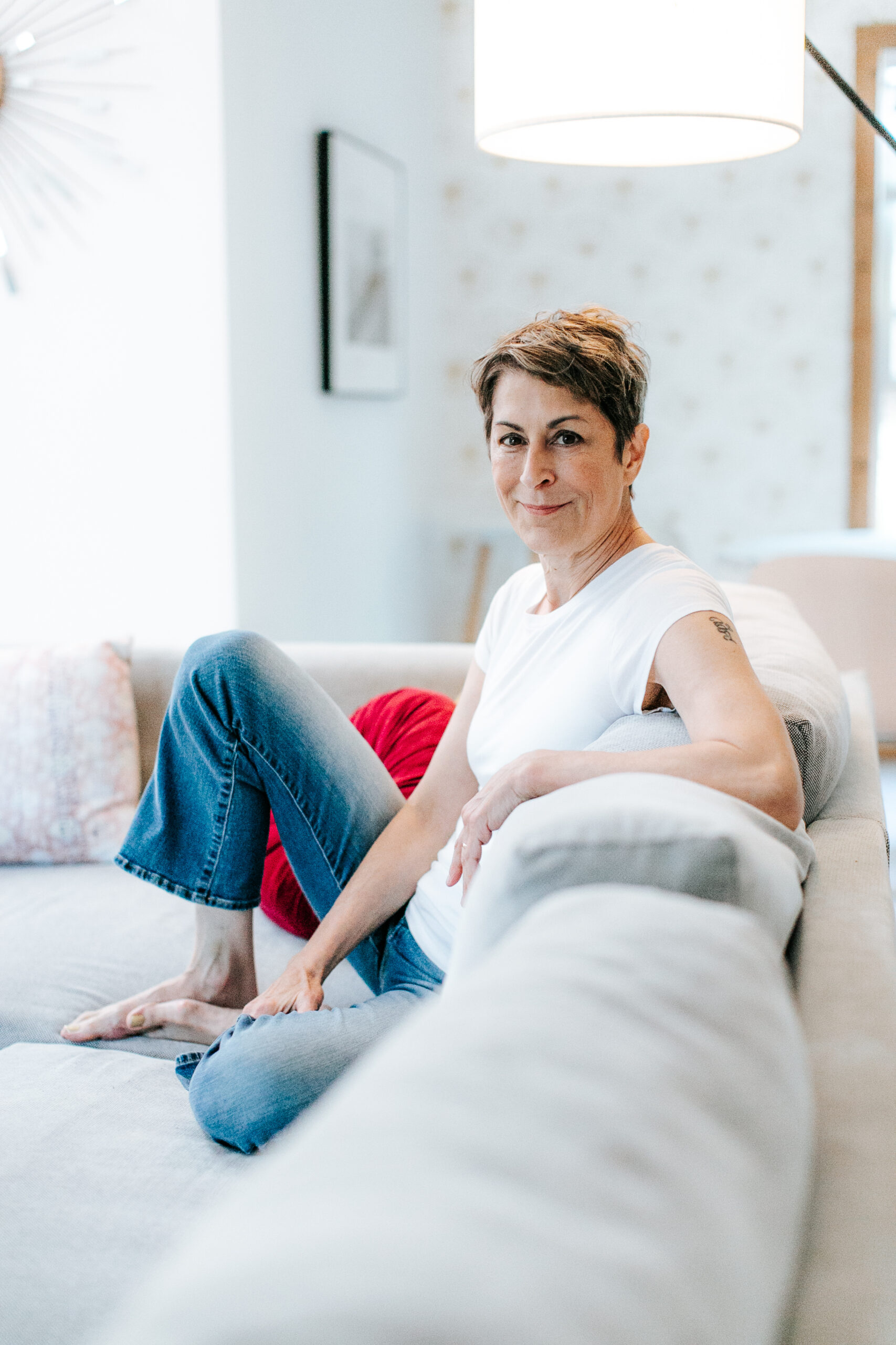 Entering Liminal Space: Chanting as Part of Buddhist Meditation ...