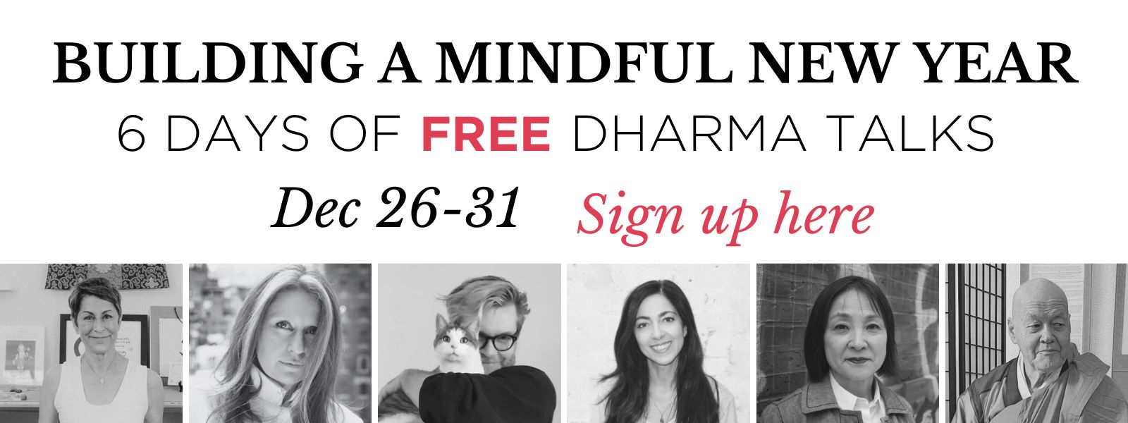 The Open Heart Project - Susan Piver